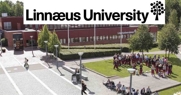 Linnaeus University Scholarships - Scholarship Circular