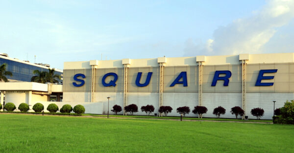 Square Group Job Circular 2025 - Scholarship Circular